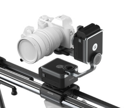 JSL Animation Tutorials